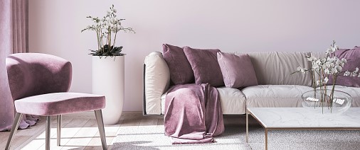 About Us - The Purple Property Shop